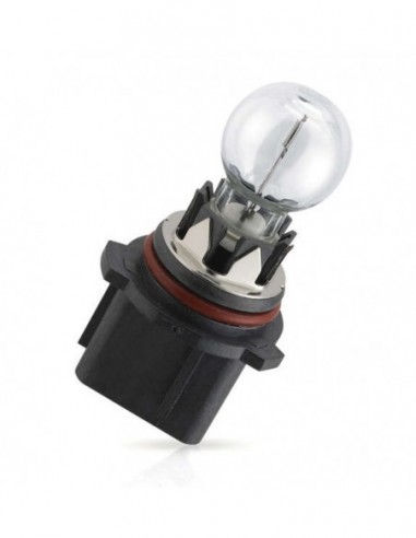 Bombilla Coche P13W Philips 12V 13W Lámpara【29,90€